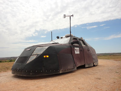 Dominator 2